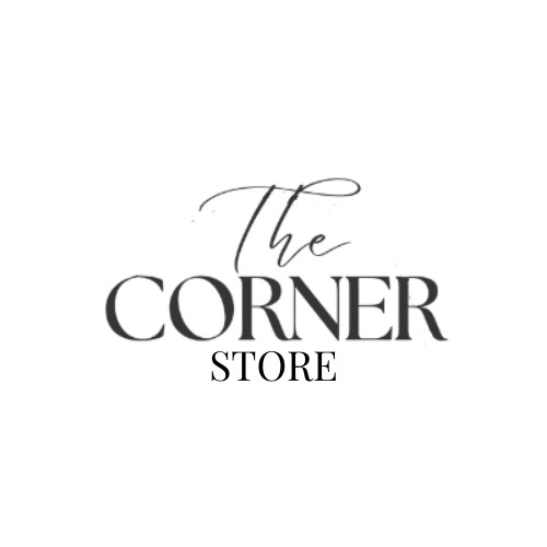 The Corner at 13